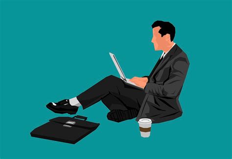 Dirigenti Un Universo Maschile European Data Journalism Network Edjnet