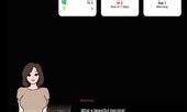 A Moms Life Ver271 Fix By Cherry Cream Winlinuxandroid Adult Sex