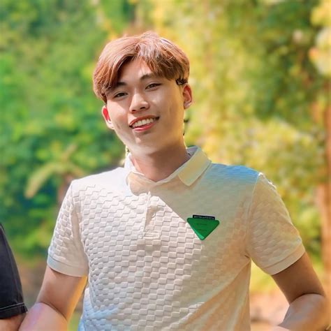 Nguyễn Đức Nam