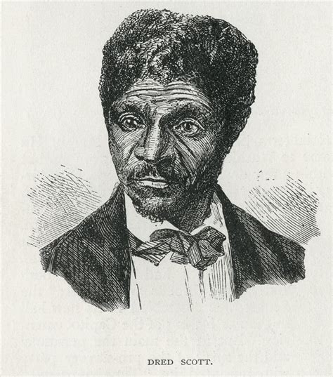 Mitchell Charles 1847 From Slavery To Freedom