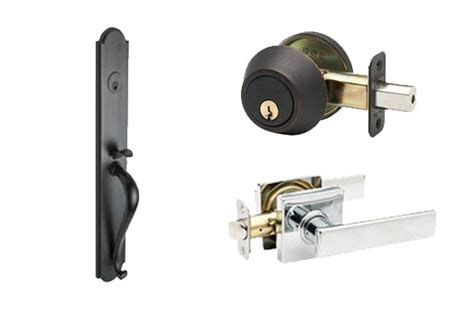 Basic Builders Brass Wholesale Commercial And Residential Hardware