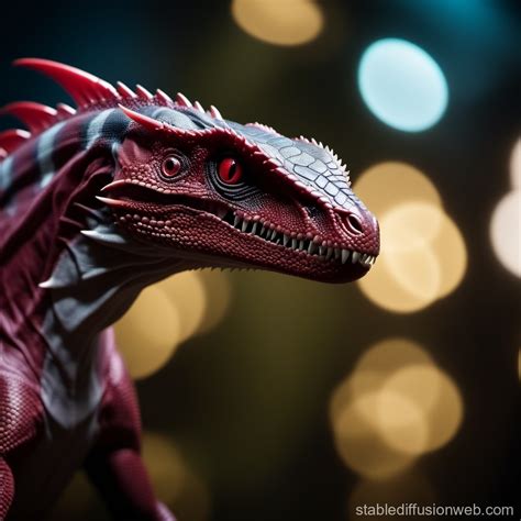 Medicine Namesake Zargothrax Stable Diffusion Online