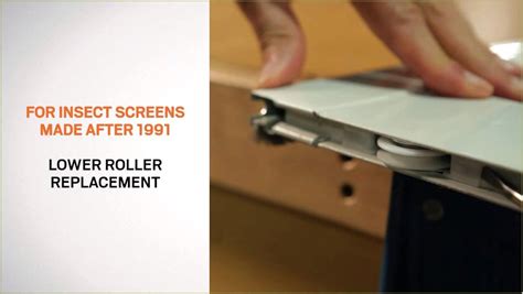 Sliding Patio Door Insect Screen Patios Home Design Ideas B1pm8xykq6196153