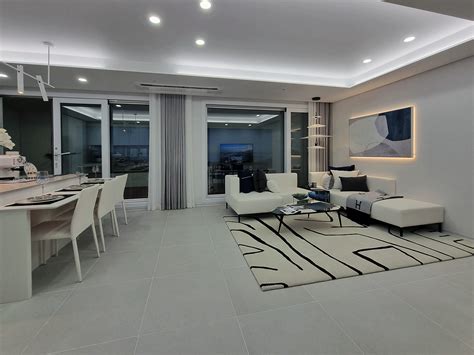 Leem Architect