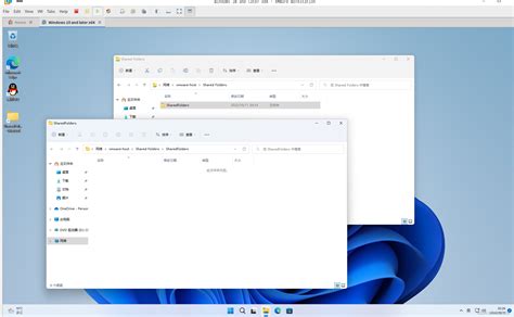 （ubuntu下）使用vmware Workstation创建windows11虚拟机（windows下创建windows11虚拟机同理）ubuntu装vmware虚拟windows Csdn博客