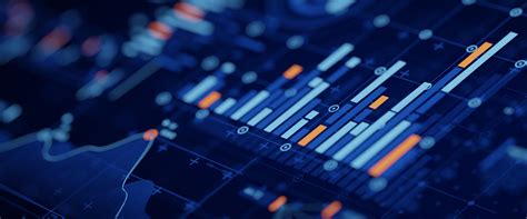 ibm maximo implementation services