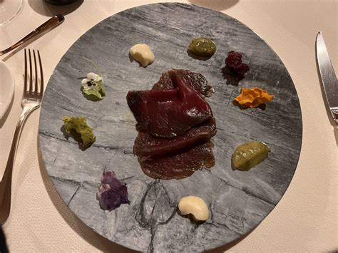 Marisa Finetti Life With Mateja Gravner And Friends