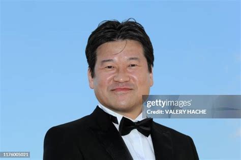 Jiro Sato Actor Photos And Premium High Res Pictures Getty Images