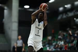 Albertos Mexican Restaurant Menu Prices With Calories Updated 2026