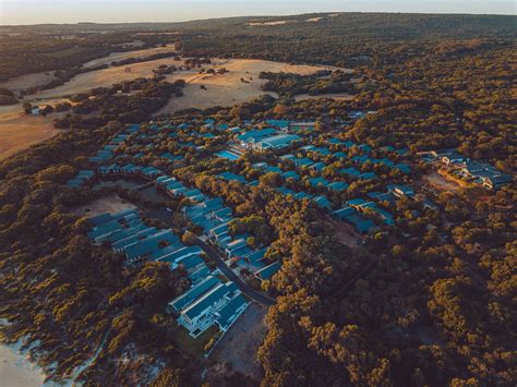 May 2024 Is A Special Month Pullman Bunker Bay Resort Facebook