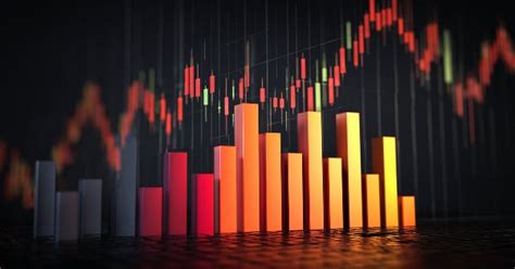 Mql5 Wizard Techniques You Should Know Part 78 Gator And Ad Oscillator Strategies For Market