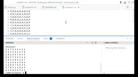 Cs50x Final Project Youtube