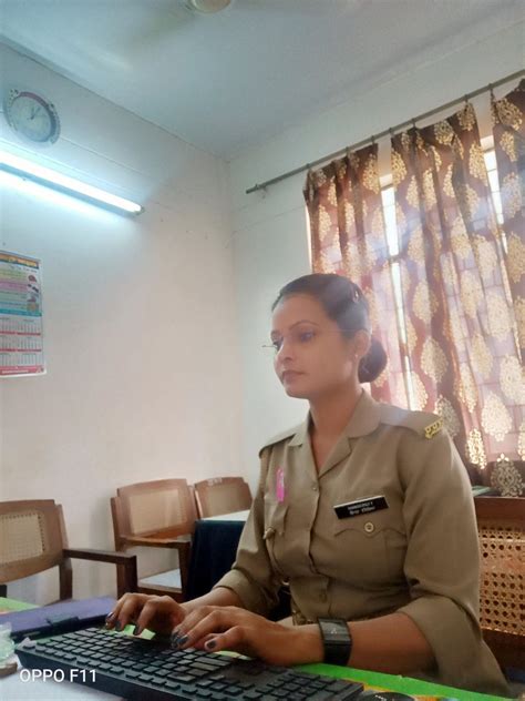 Dipa Singh Posted On Linkedin