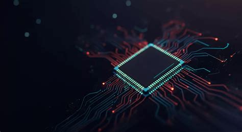 Why Ai Coding Could Herald A Revolution In Creator Autonomy Pickr