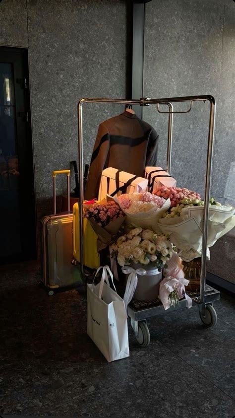 Pin By Kathleenariana On Kath In 2025 Future Lifestyle Dance Dreams Happy Nation