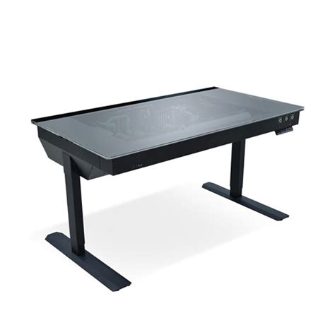 Lian Li Is A Leading Provider Of Pc Cases Computer Cases
