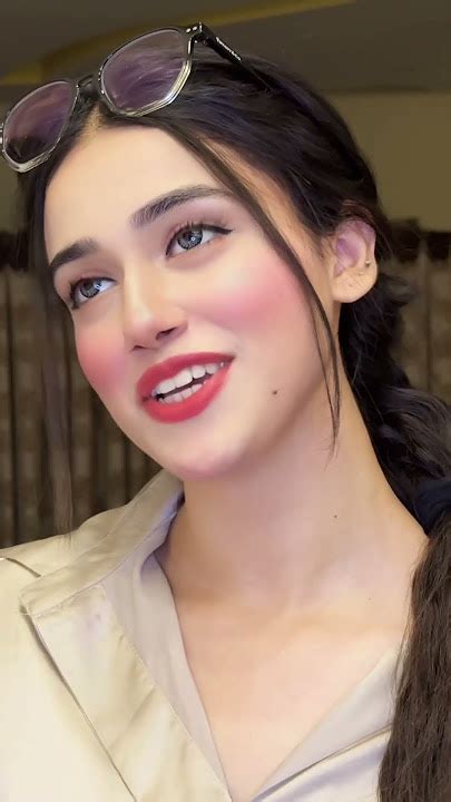 Alina Amir Viral Xxx Sex Videos Leaked Nudes Pics