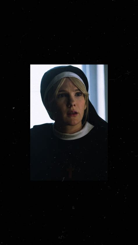 Mary Eunice Wallpaper Wallpaper Eunice Poster