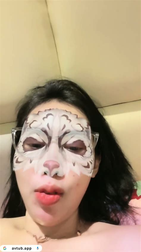 Telegram Pukze Vcs Host Mamah Muda Idola Kita Emut Susu Enak Eporner