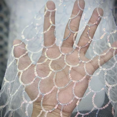 This Item Is Unavailable Etsy