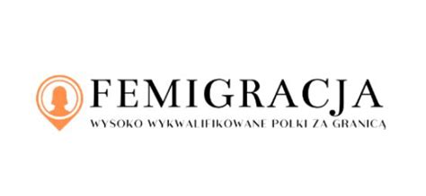 Rafal Raczynski Posted On Linkedin