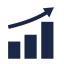 Stellar E Automotive MCUs Boost Electrification Applications STMicroelectronics
