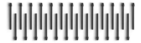 Replacement Marker Tips For Remarkable 2 Marker And Marker P Mercadolibre