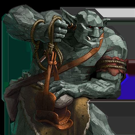 𐑑𐑮𐑴𐑤 𐑮𐑪𐑒𐑤𐑷𐑚𐑻 Wesnoth Units Database