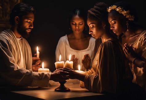 15 Unique Prayers For Healing Multiple Sclerosis Gods Blessing