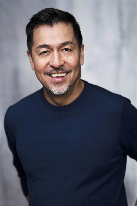 Alan Ariano