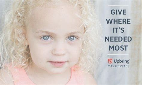 Stephanie Kathan Mssw Posted On Linkedin