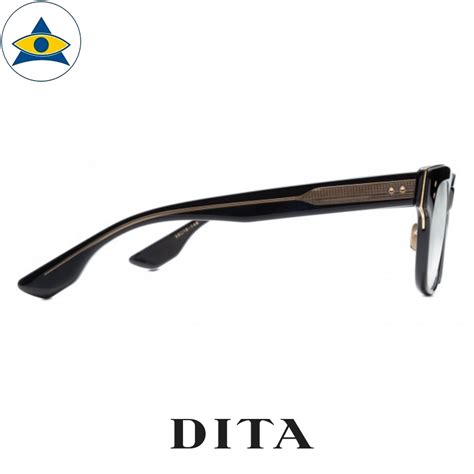 Dita Auder Tampines Optical