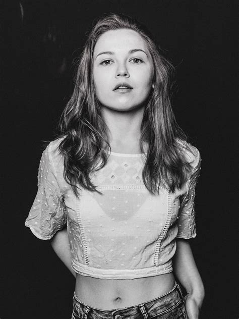 Picture Of Marija Mauer