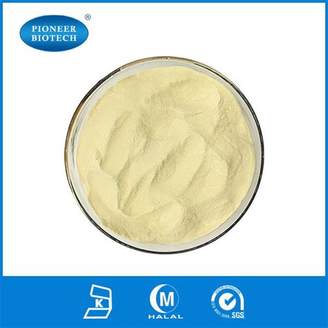 Mbp Milk Basic Protein Powder Manufacturers Suppliers Factory