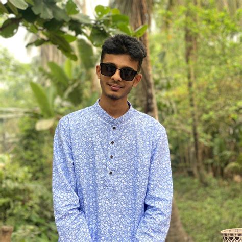 Kuat Banget😲 Ajus Jusmar Facebook