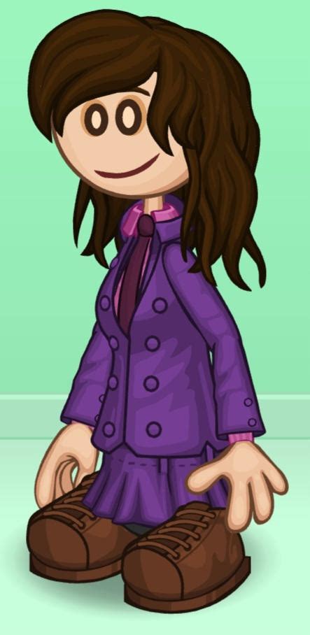 Holly Shiftwell Human Cars Series By Ncaligirl83 On Deviantart