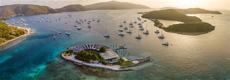 Patty Smith Patty Smith Added A New Photo — In Edgemoor