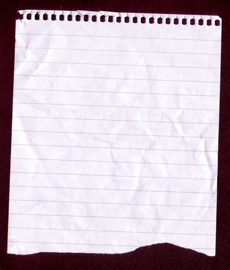 Free 15 Lined Paper Backgrounds In Psd Ai
