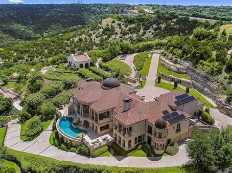 Austin Tx Luxury Homes For Sale 5586 Homes Zillow