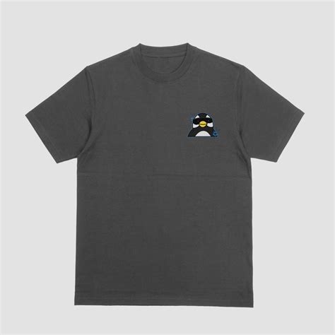 Merch Sarah N Tuned