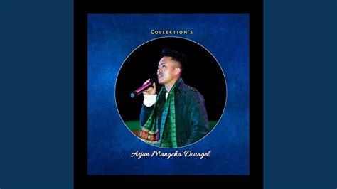 Release Damsung Adia Chords Chordify