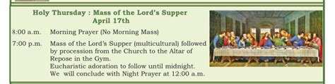 St Felicitas Catholic Church San Leandro Ca