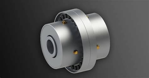 Coupling Products Rokee