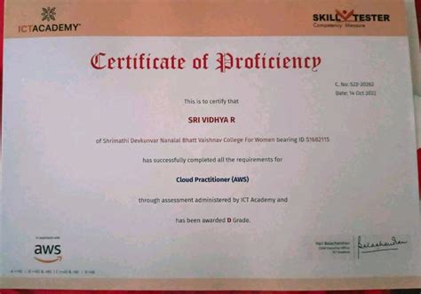 Hiii Everyone Sri Vidhya Ravi