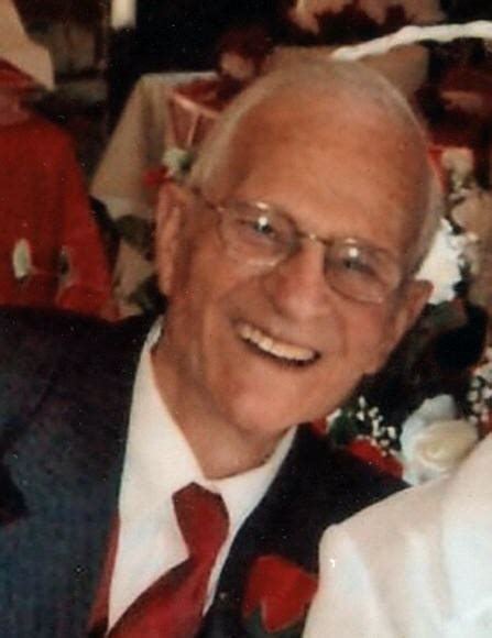 Otha Lee Taylor 2022 Brooks And White Fh