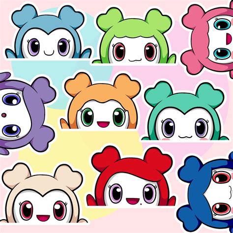 Lovely Twice Artofit