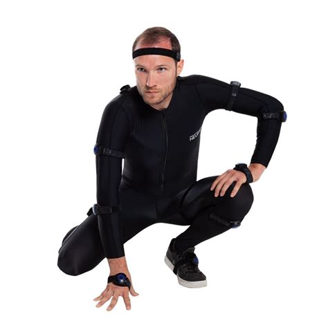 Perception Neuron Studio Neuron Studio Buy