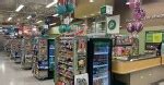 Best Upcoming Publix Bogo And Weekly Ad Deals Hip2save