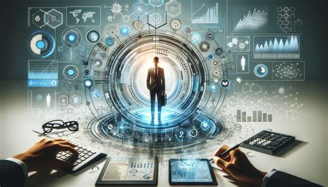 Enhancing Decision Making The Power Of Professional Market Research