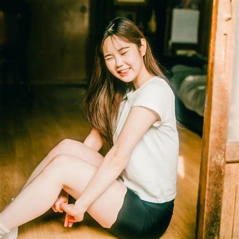 500 Foto Cewek2 Cantik Korea Full Hd 2025 Terbaru
